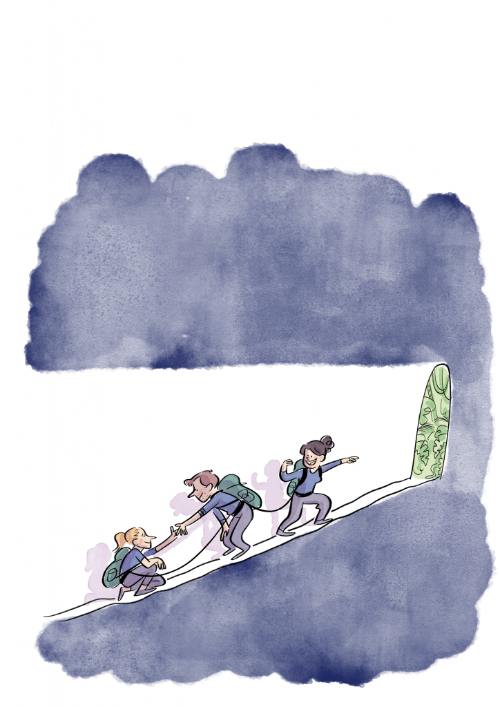 News - Talent Alliance